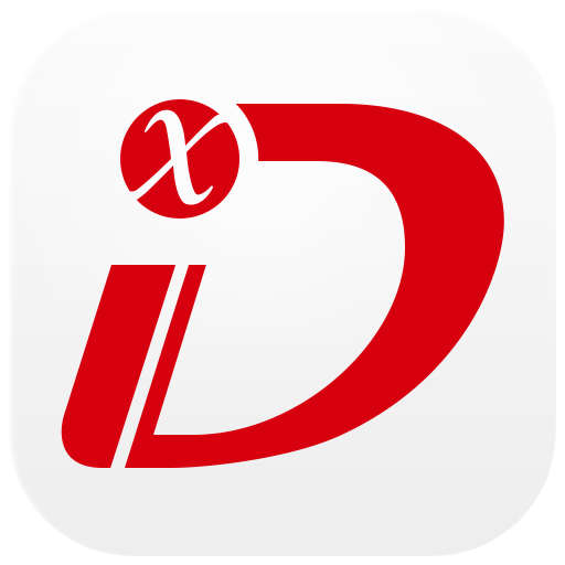 软件开发者-数字飞腾门户