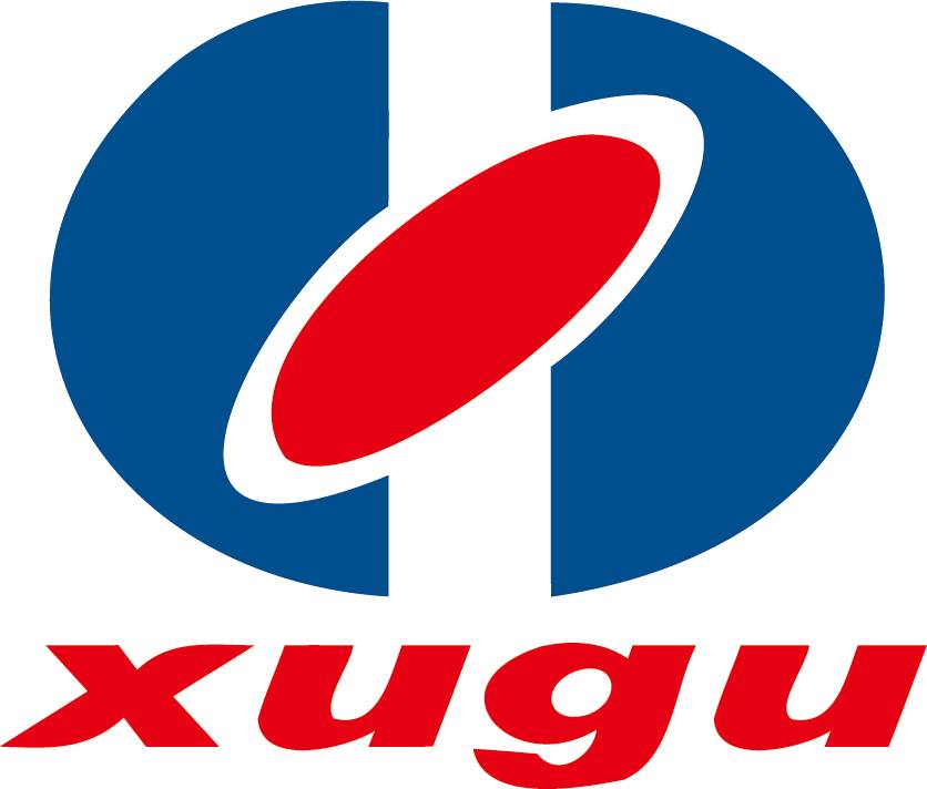 软件开发者-数字飞腾门户