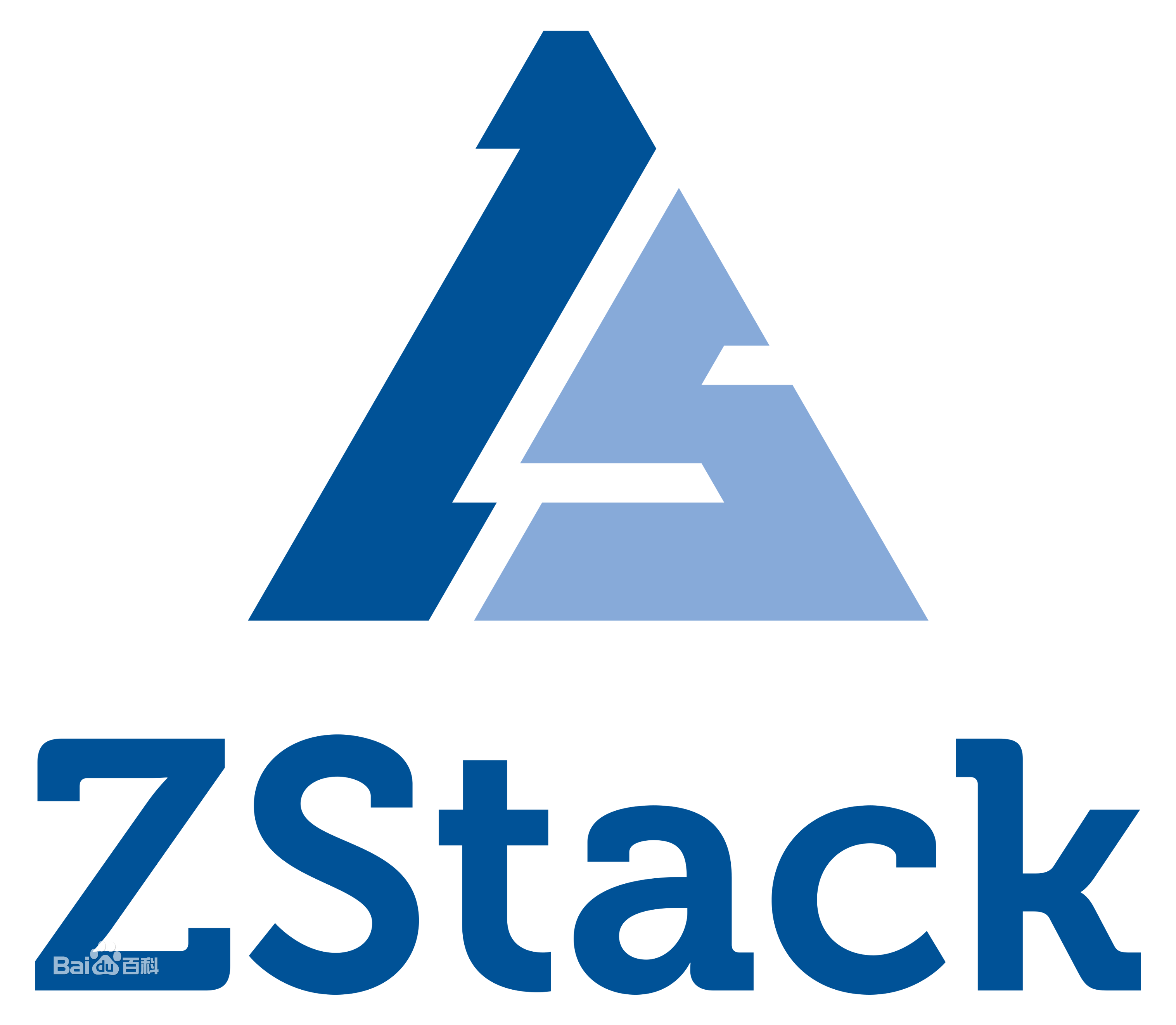 ZStack 与飞腾 数字政府行业私有云联合解决方案-数字飞腾门户