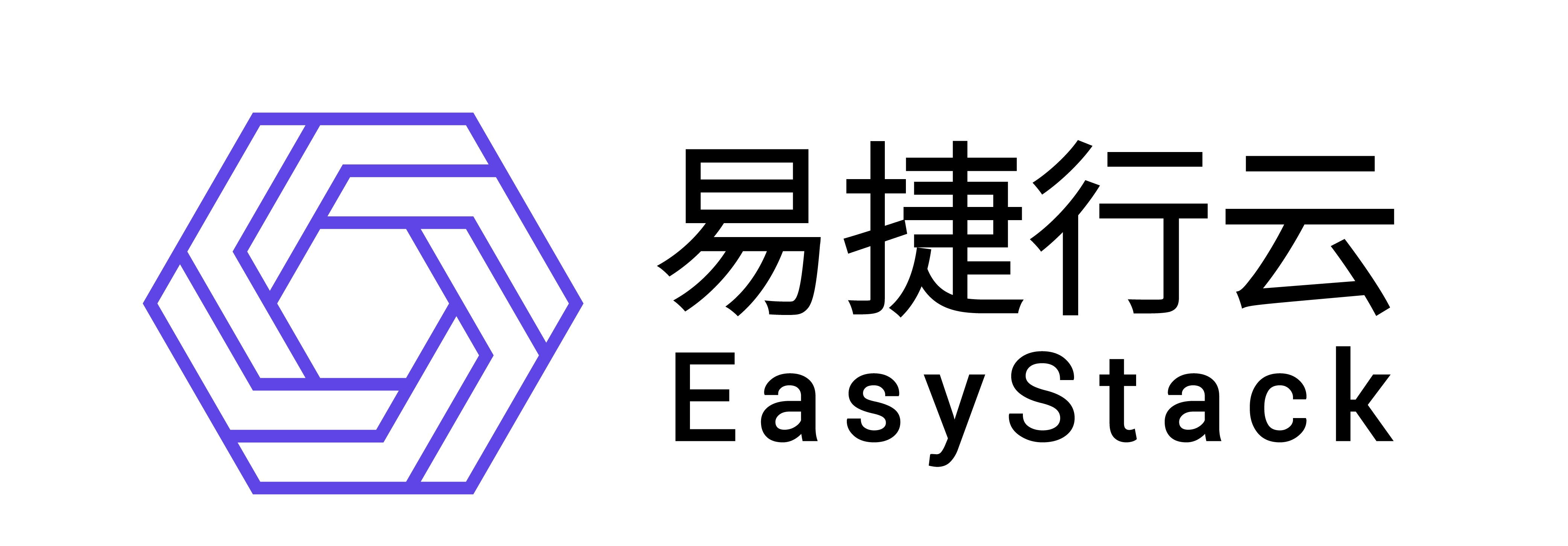 飞腾与易捷行云EasyStack发布私有云联合解决方案，赋能行业企业数字化转型-数字飞腾门户