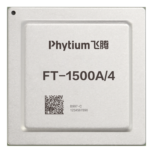 迈普通信与飞腾 云数据中心高性能网络解决方案-数字飞腾门户